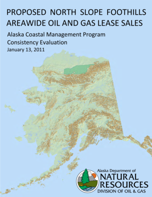 Fillable Online coaaa Family Caregiver's Guide to Private Home Care ...