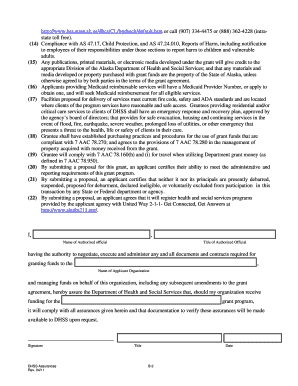 Asca Level 1 Workbook Answers Pdf - Fill Online, Printable, Fillable, Blank | pdfFiller