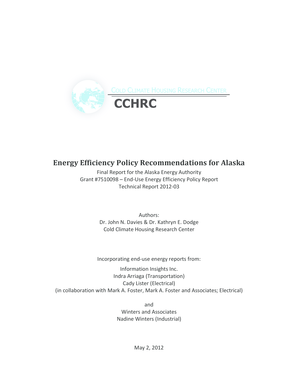 Fillable Online rrb sample rrb 1099 r form Fax Email Print - pdfFiller