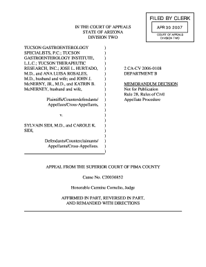 Fillable Online INITIAL APPLICATION FORM Fax Email Print - pdfFiller