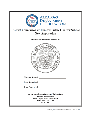 Fillable Online AU B534 Customs Form.pdf Fax Email Print - pdfFiller