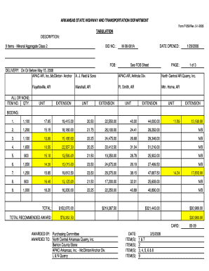 Fillable Online Form P-359 Rev Fax Email Print - pdfFiller
