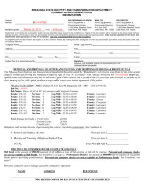 Fillable Online acq osd dod charge card guidebook Fax Email Print ...