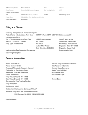 Cigna Prolia Prior Authorization Form - Fill Online, Printable ...