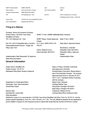 Fillable Online Flo-Rite-Temp (FRT) Installation Details Form (IDF ...