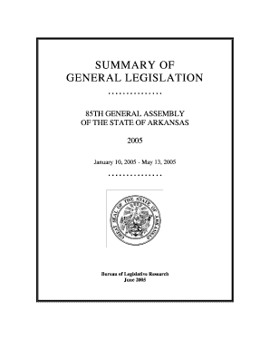Aceable Classroom Instruction Log - Fill Online, Printable, Fillable ...