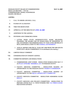 Ar30 Form - Fill Online, Printable, Fillable, Blank | pdfFiller