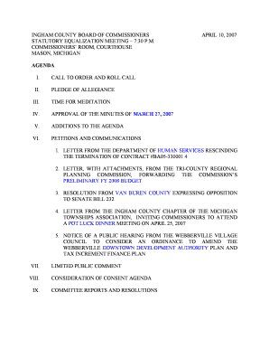 Ar30 Form - Fill Online, Printable, Fillable, Blank | pdfFiller