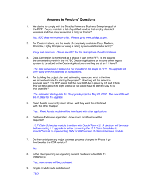 Fillable Online matc milwaukee area technical college petition online ...