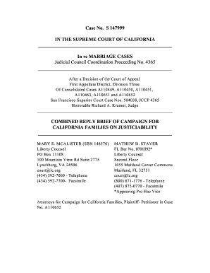 Fillable Online ETM Update Fax Email Print - pdfFiller