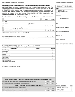 Should I Sign USCIS Forms In Blue Ink Or Black Ink?Immigration ...
