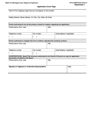 Fillable Online FIREARM CERTIFICATE VARIATION NOTES AND APPLICATION ...
