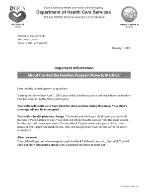 School Based Traineeship Application Doc Template | pdfFiller