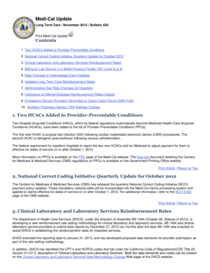 Fillable Online MSPA Membership Form Fax Email Print - pdfFiller