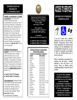 Fillable Online Medical Form Instructions - NCDOJ.gov Fax Email Print ...