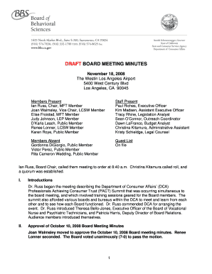 Fillable Online Repossession Rights - Dealing with a Car Repo - Laws ...