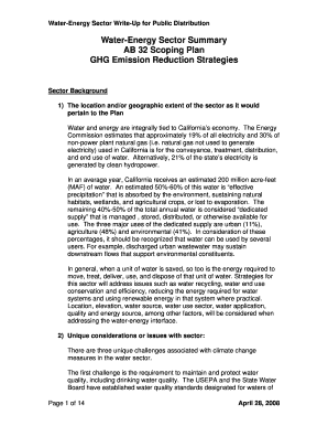 Sample For Hud 50077 Sl Filled Out - Fill Online, Printable, Fillable ...