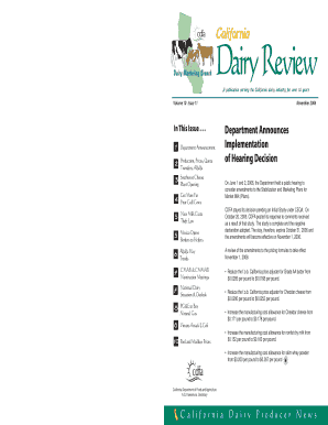 Fillable Online Fillable Form 123-En - The Rotary Foundation ...