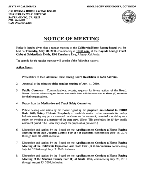 Fillable Online cbr-form-wizard-offline Fax Email Print - pdfFiller