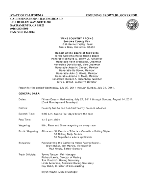 KCC Johanna Registration .pdf Doc Template | pdfFiller