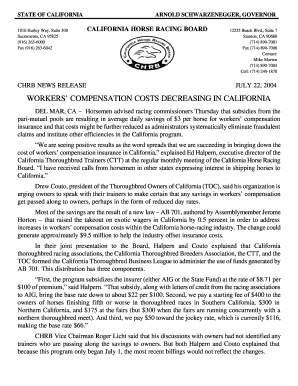 Fillable Online cbr-form-wizard-offline Fax Email Print - pdfFiller