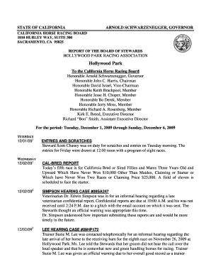 Fillable Online cbca gsa L&L EXCAVATING & LAND CLEARING, LLC, - cbca ...