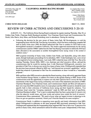 Fillable Online cbr-form-wizard-offline Fax Email Print - pdfFiller