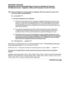 No Loss Letter - Fill Online, Printable, Fillable, Blank | pdfFiller