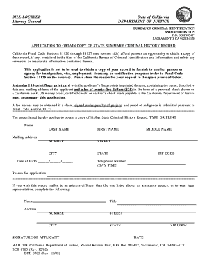 Fillable Online ag ca Manual Request Visa Immigration Clearance Letter ...