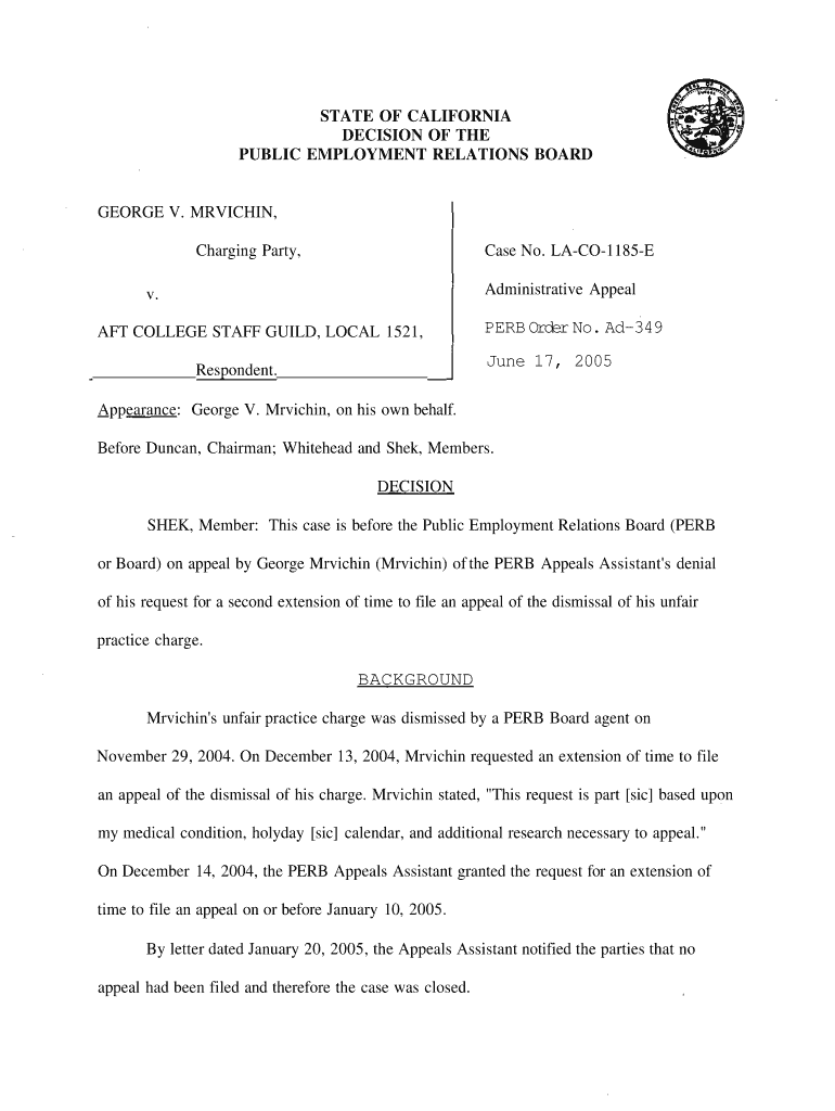 LA-CO-1185-E: Fill out & sign online | DocHub