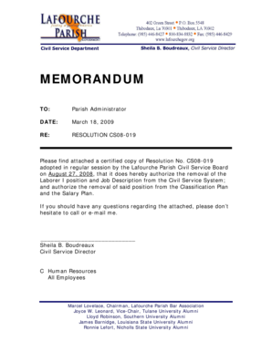 Iahcsmm Endoscope Practice Test - Fill Online, Printable, Fillable ...