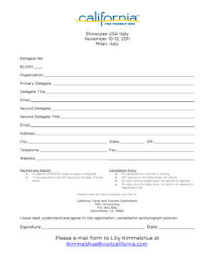 WI CLE 1 Form - Fill Online, Printable, Fillable, Blank - pdfFiller