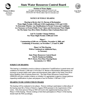 Manipur University Migration Certificate - Fill Online, Printable ...