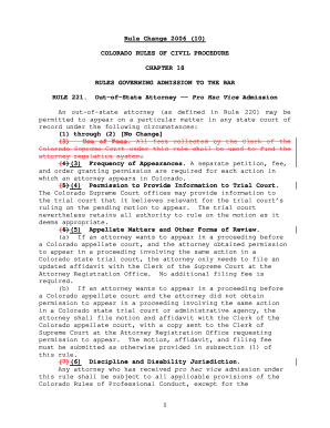 viz. - Meaning in Hindi - viz. in Hindi - Shabdkosh ... Doc Template ...