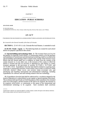 Avanti Claim Form - Fill Online, Printable, Fillable, Blank | pdfFiller