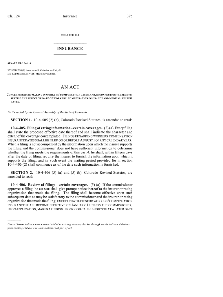 The 'Health Care Freedom Act' Is a Scandal - New York Magazine: Fill ...