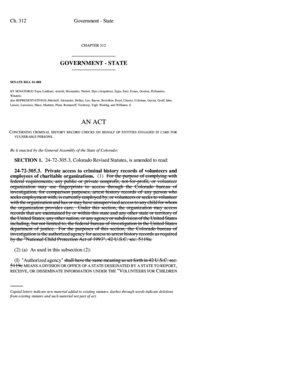 standby lc template Doc Template | pdfFiller