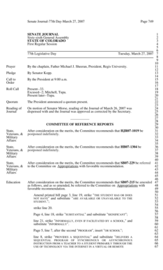 Cbcid Full Form - Fill Online, Printable, Fillable, Blank | pdfFiller