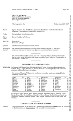 Cbcid Full Form - Fill Online, Printable, Fillable, Blank | pdfFiller