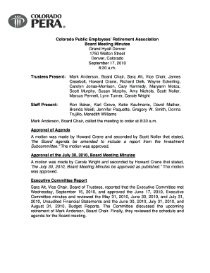 Fillable Online GED Official Transcript Request Form - Chesapeake ...