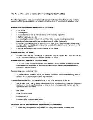 Fillable Online mass mass tax form 3m Fax Email Print - pdfFiller