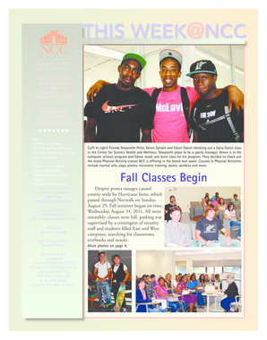 Fillable Online jra org Wayleave Application Form - Johannesburg Roads ...