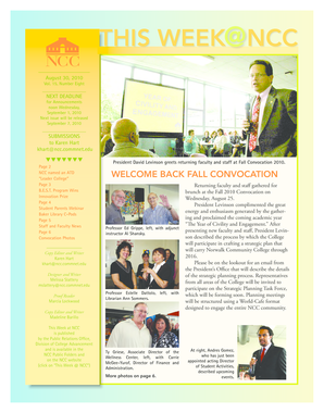 Fillable Online jra org Wayleave Application Form - Johannesburg Roads ...