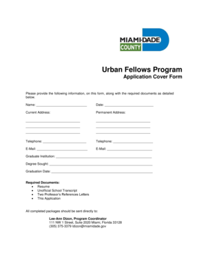 Heloc Agreement - Fill Online, Printable, Fillable, Blank | pdfFiller