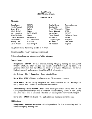 Fillable Online metropolitan life insurance company beneficiary ...