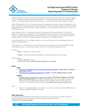 Fillable Online Culture Worksheet Fax Email Print - pdfFiller