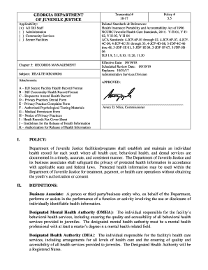 Fillable Online Ante Litem Notice: Notice of intent to sue the ...