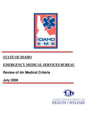 Sample Intramural Medical Ination and Consent to ... Doc Template ...