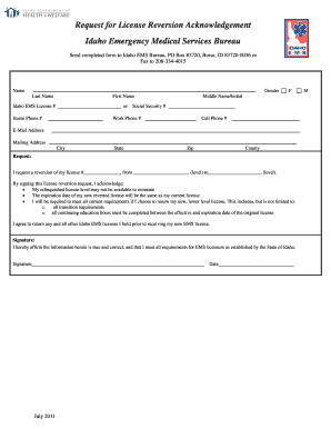 GO-Ms-No-94 - wbiwd gov Doc Template | pdfFiller