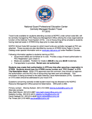 Fillable Online Saving Kids Sight Consent Form Fax Email Print - pdfFiller